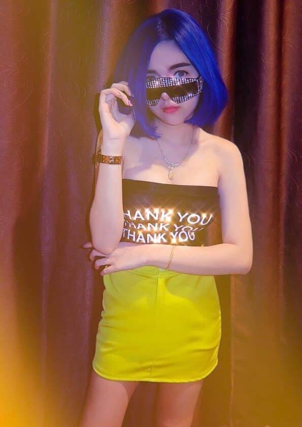 รีวิว Say Hi Beauty Salon - ประทับใจที่สุด - Wongnai