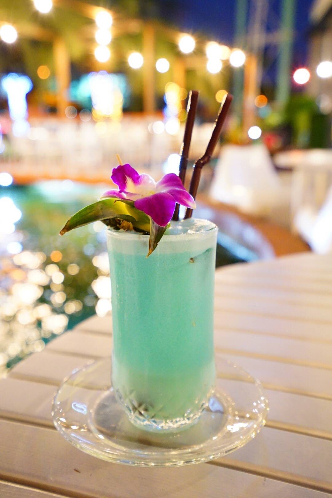รูป อร่อย Together Restuarant & Karaoke