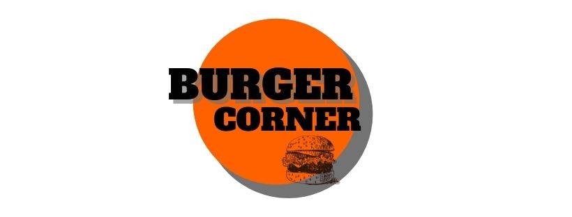 ร้าน BURGER CORNER | รีวิวร้านอาหาร - Wongnai