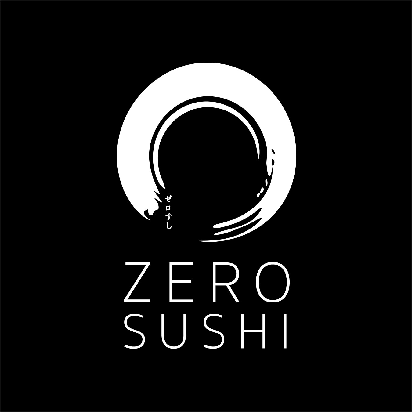 “Zero Sushi” ร้านอาหารญี่ปุ่นพรีเมียม ใส่ใจทุกคำสดใหม่ทุกเมนู! - Wongnai