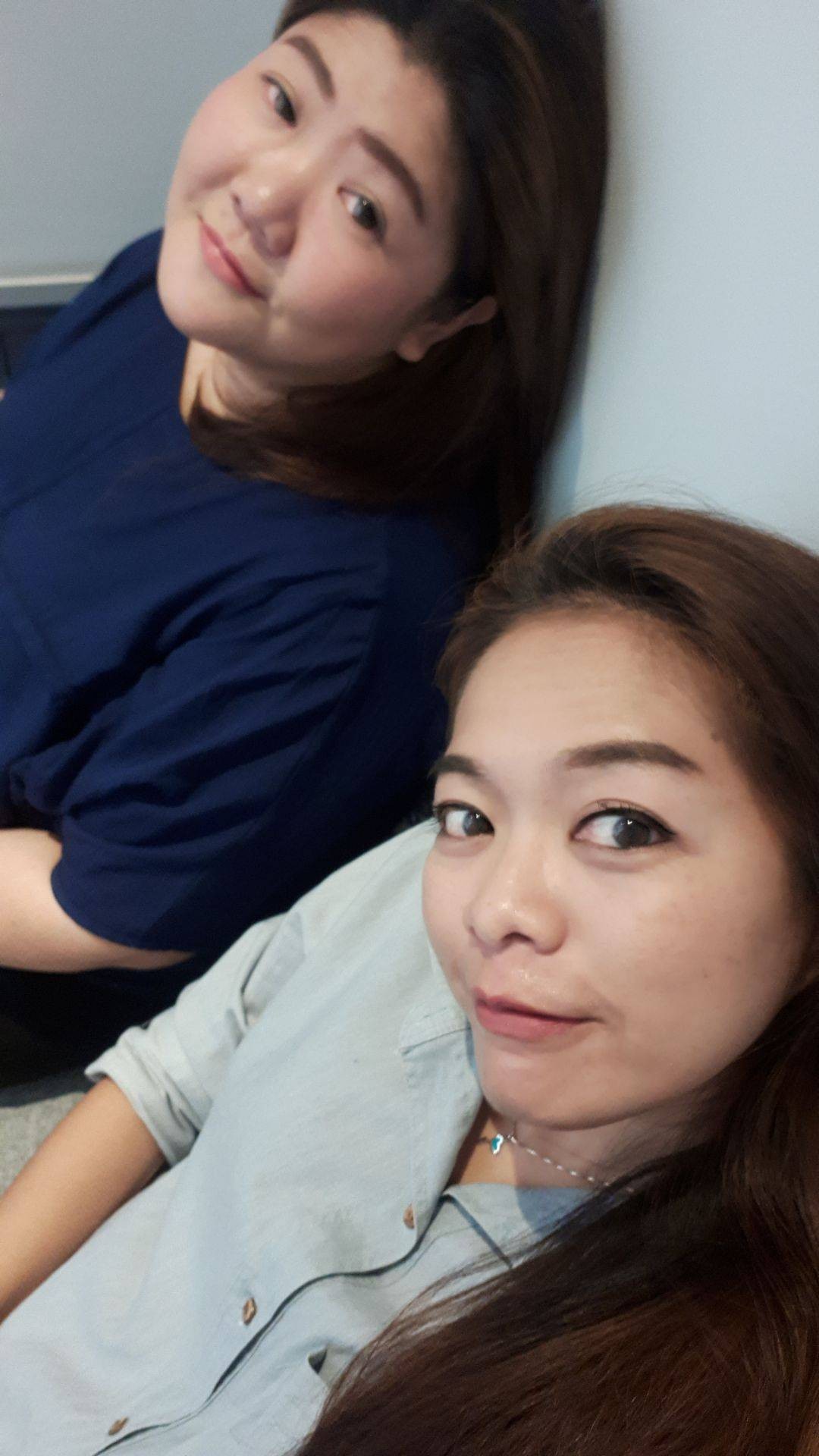 รูป Relax Place