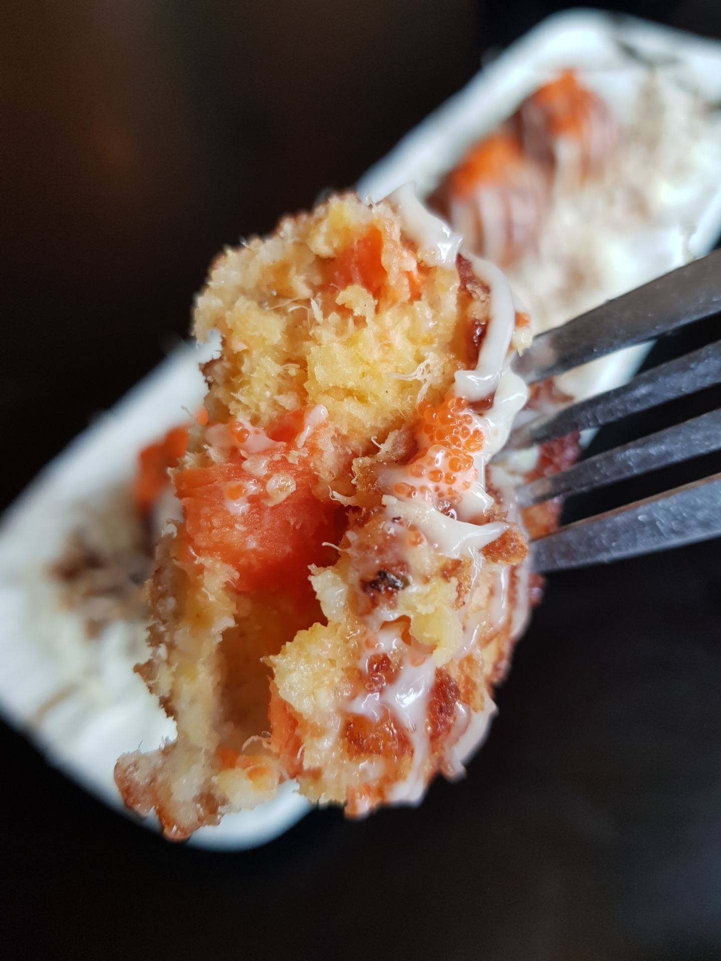 รูป HOSHI JAPANESE สิงห์ คอมเพล็กซ์