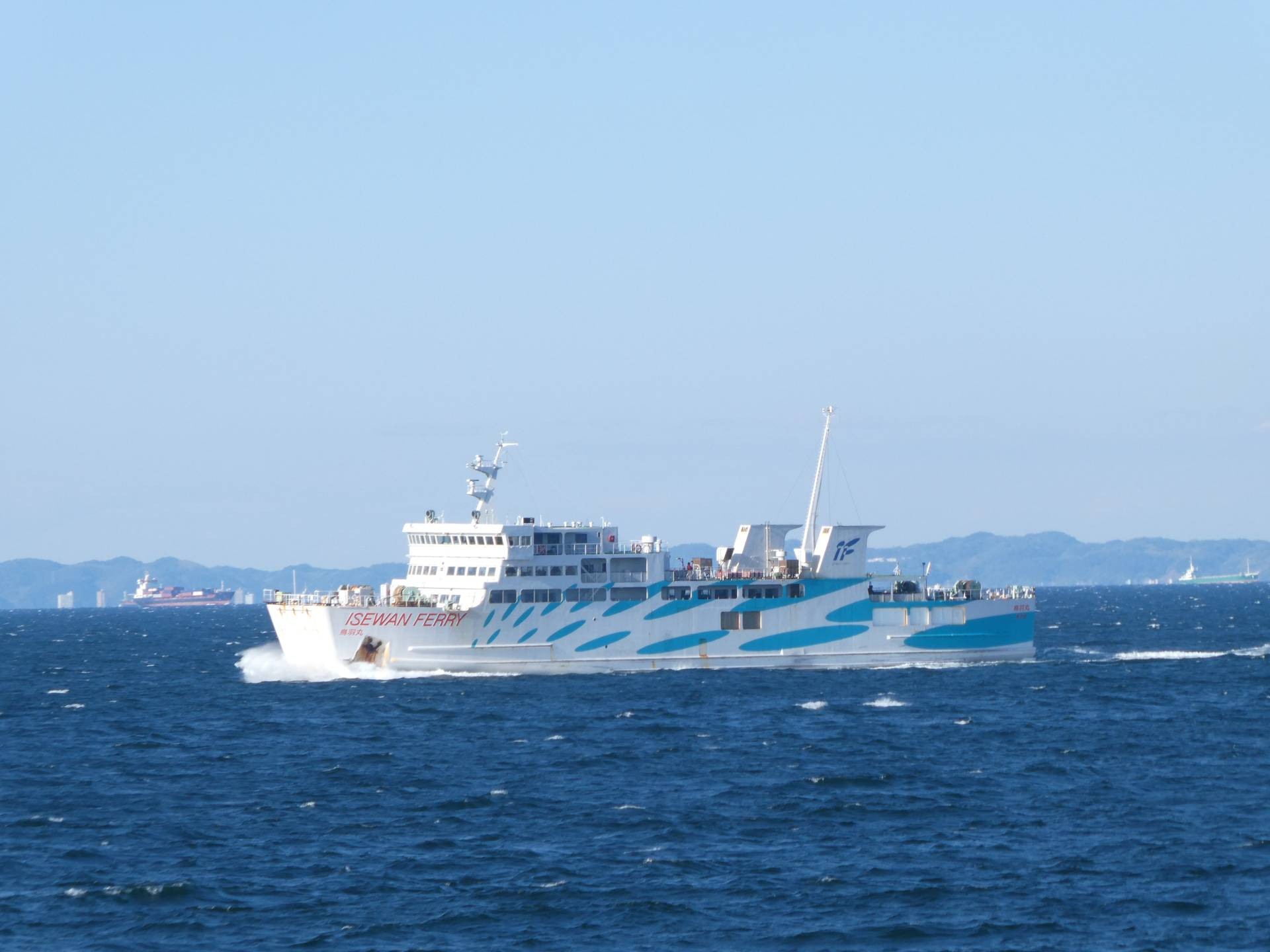 ทริป 3 ที่สุดของญี่ปุ่น ที่แม้แต่คนญี่ปุ่นยังต้องไปก่อนตาย - Wongnai Travel