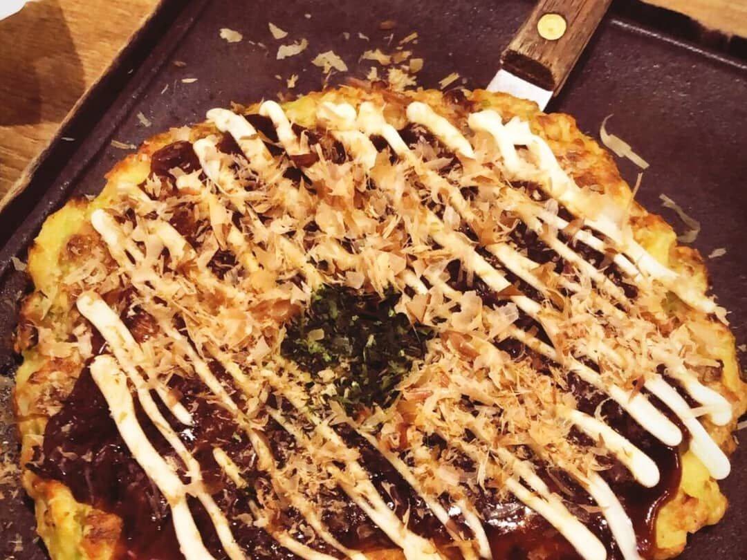 ร้าน Isomaru Suisan Ikebukuro | รีวิวร้านอาหาร - Wongnai