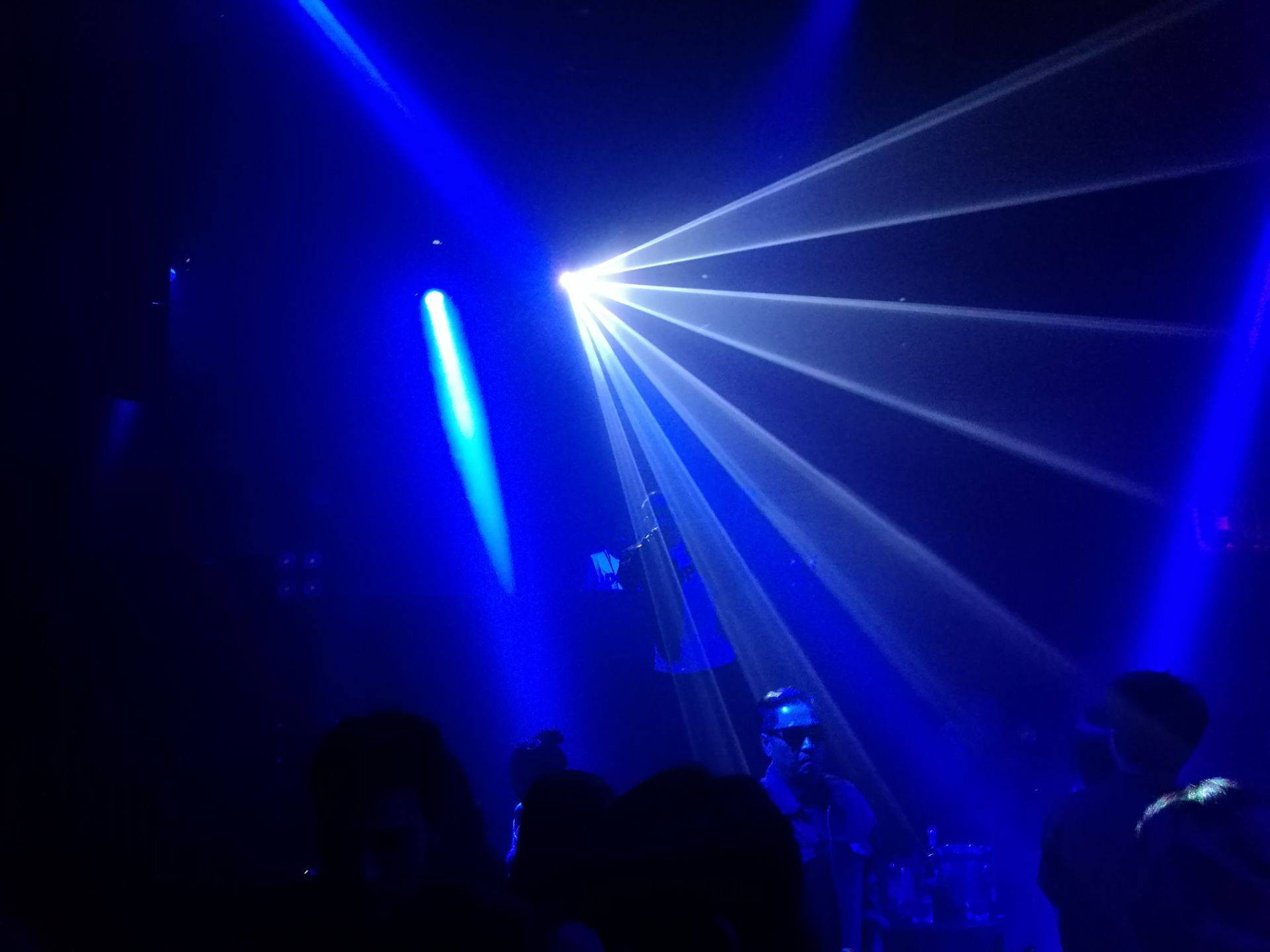 The Moon Club - สั่งอาหารเดลิเวอรี | Wongnai x LINE MAN