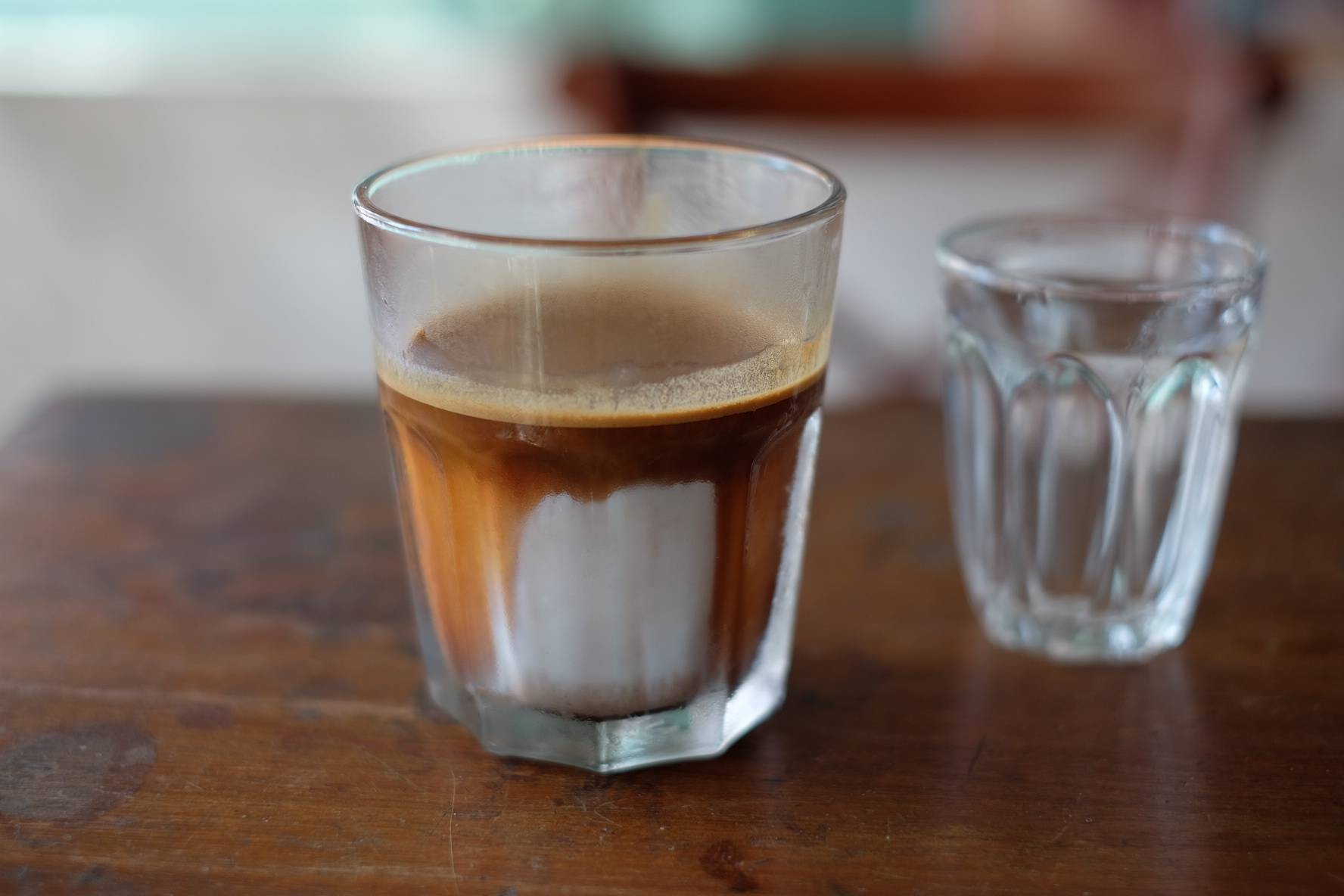 รีวิว Cafe Casta กาแฟ แกงกะหรี่ญี่ปุ่น เค้ก เครปกล้วยหอม ขนมหม้อแกงลุง ...