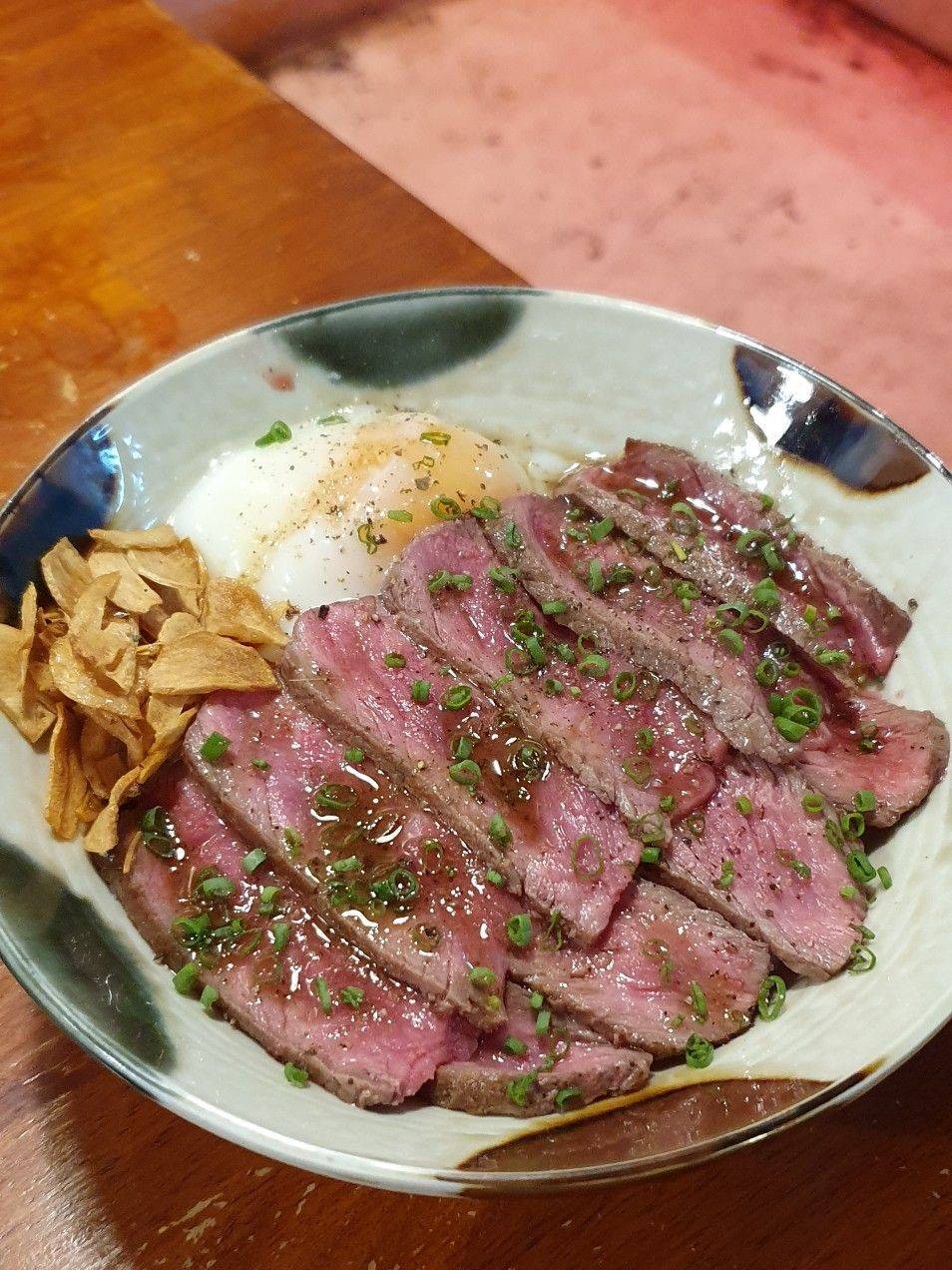 รีวิว Tora Tora Japanese Kitchen สามเสนใน - ร้านเนื้อดัง Social - Wongnai