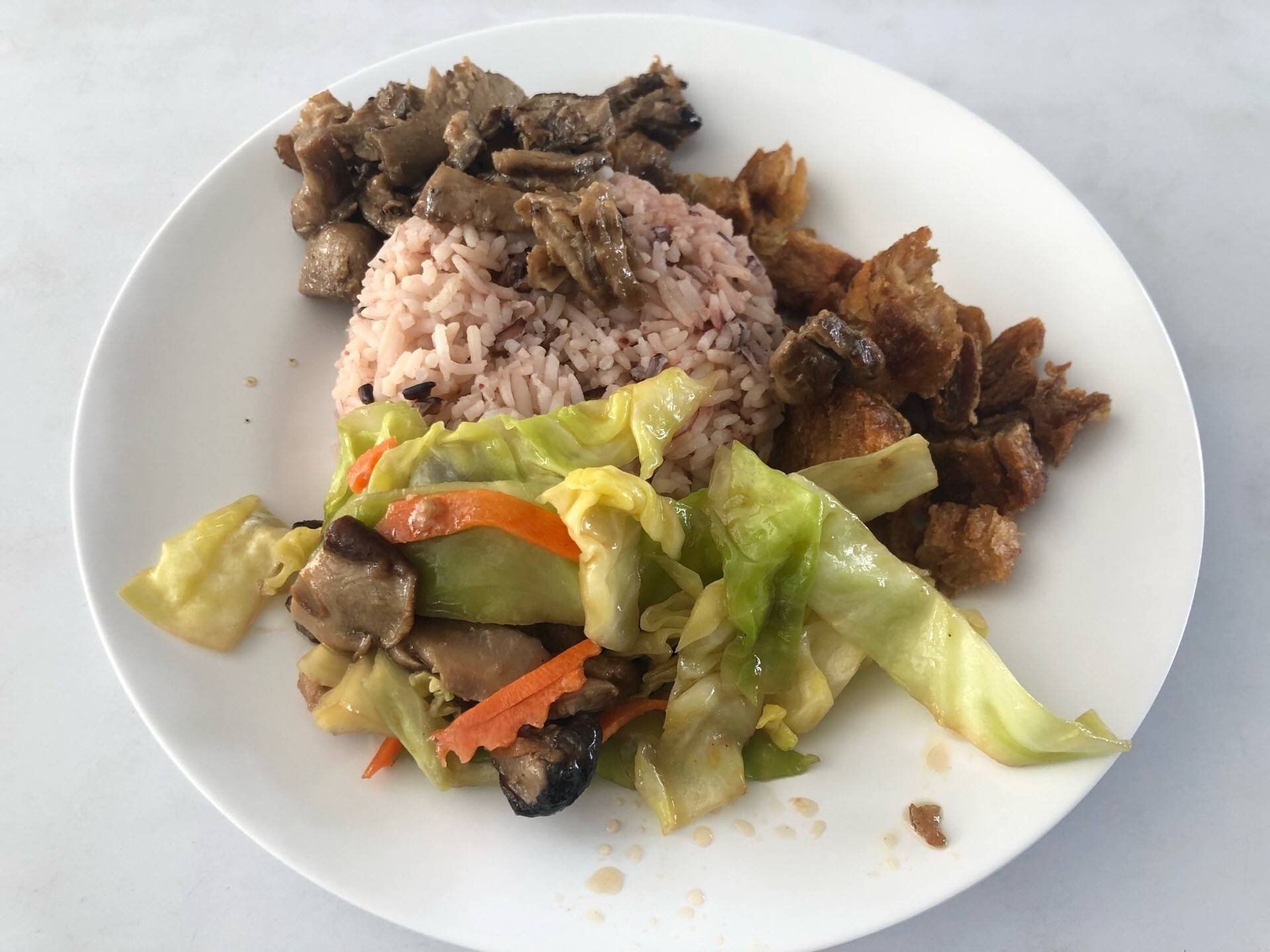 ร้าน ต้นผล the phyll | รีวิวร้านอาหาร