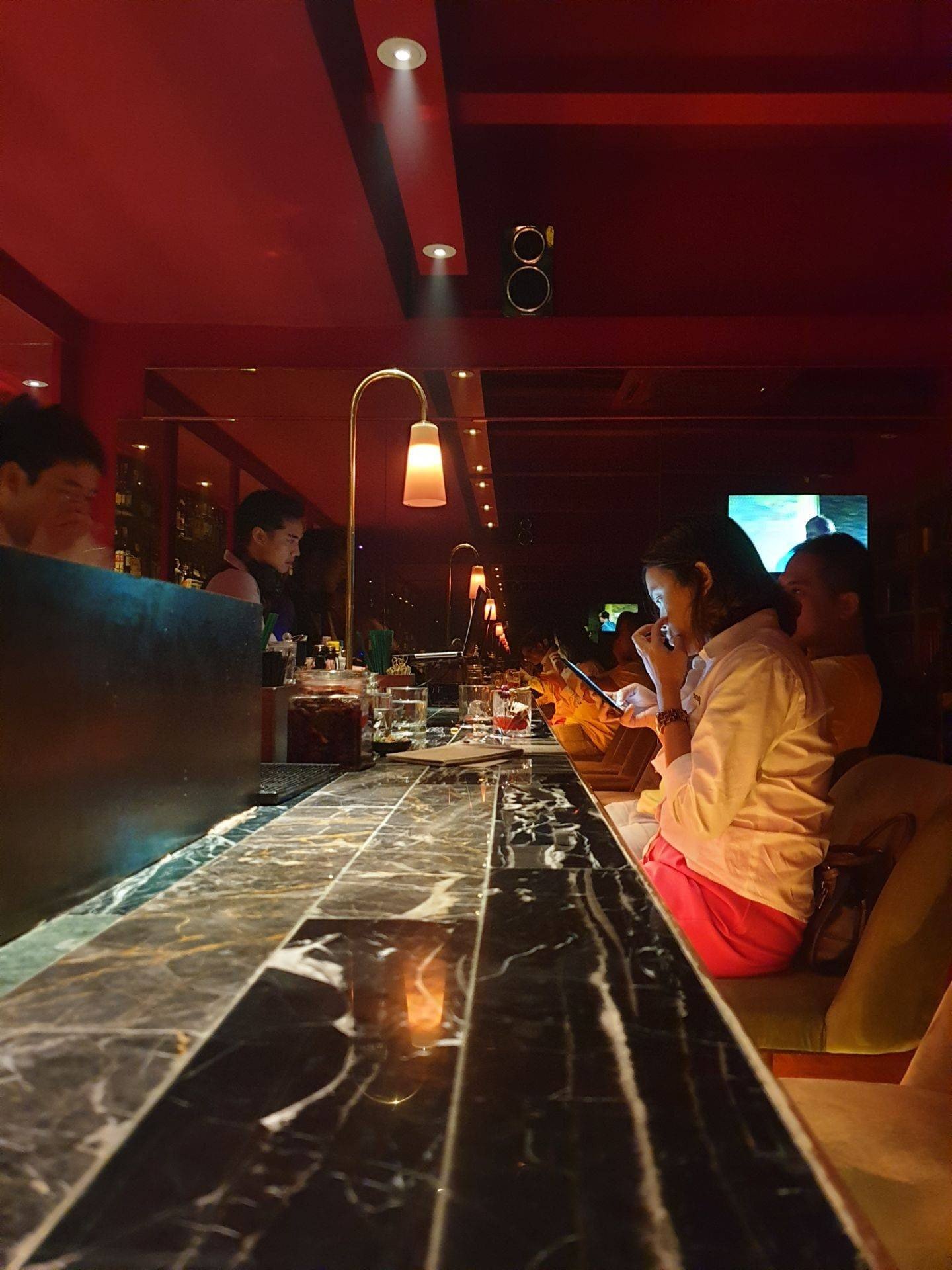 รูป The Key Room No. 72