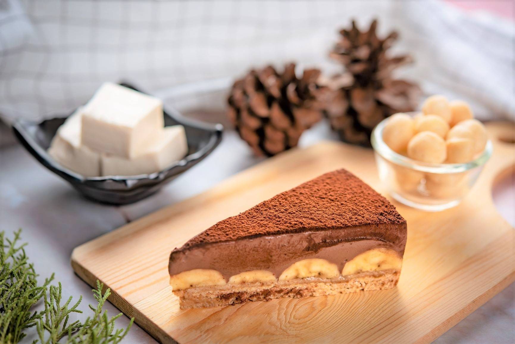 Sweetless Cafe’ Paradise - สั่งอาหารเดลิเวอรี | Wongnai x LINE MAN