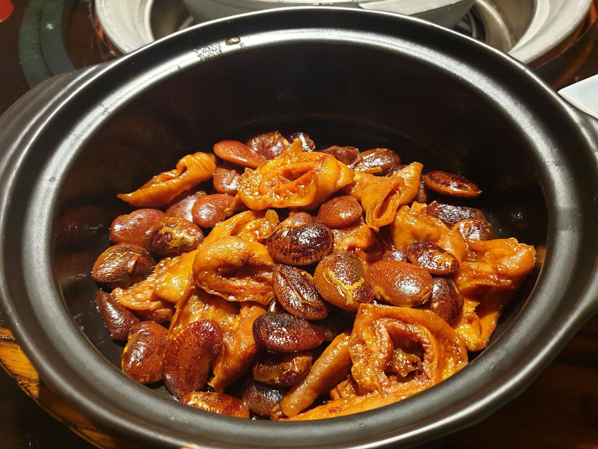 ร้าน Tai Min Bao | รีวิวร้านอาหาร - Wongnai