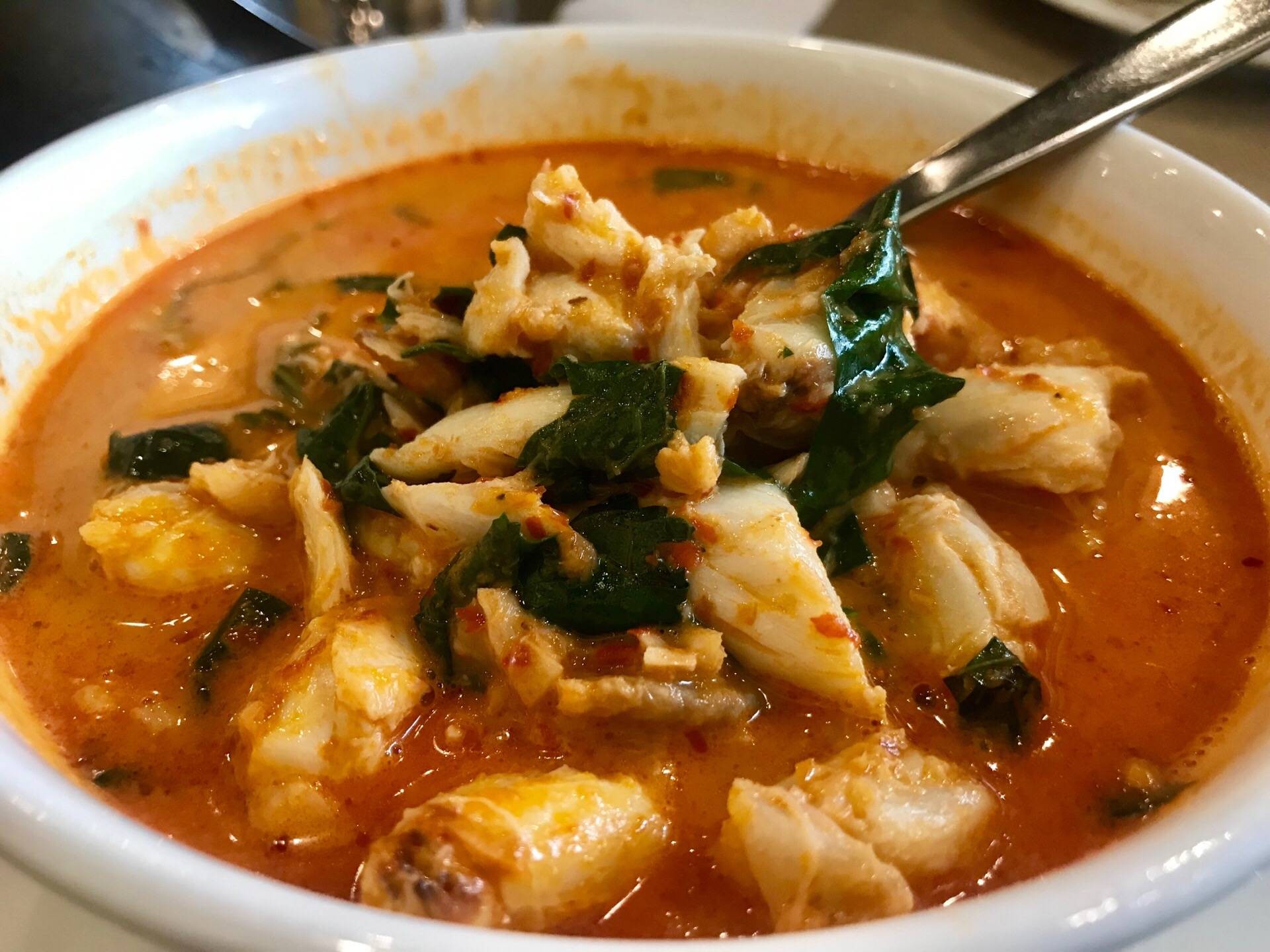 รีวิว บ้านเบญจรงค์ ปาย The Crystal SB Ratchapruek