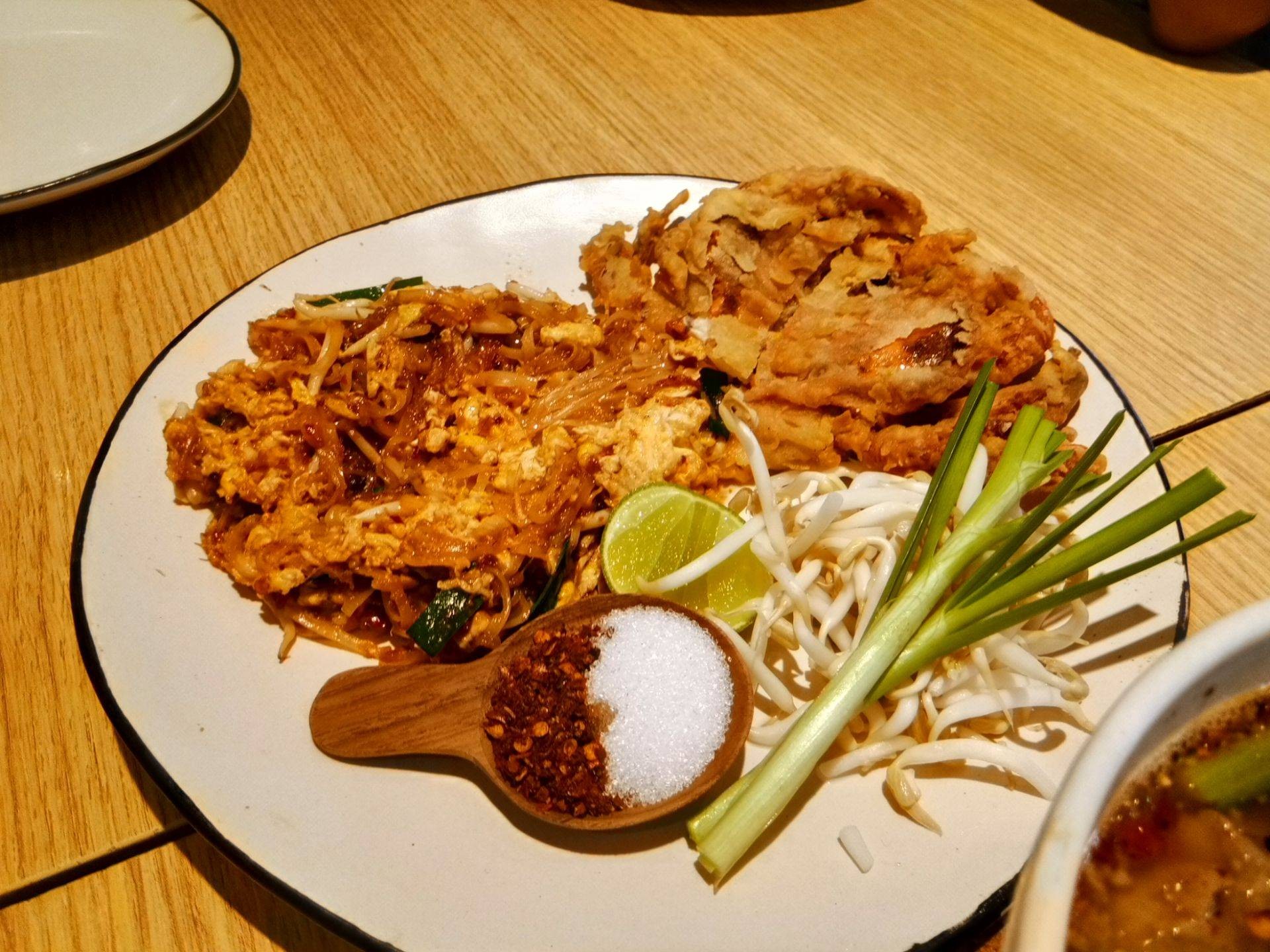 รีวิว Kinlenn Eatery & Play เขาใหญ่ - กินจริง หรือ กินเล่น ก้ด้ายยย