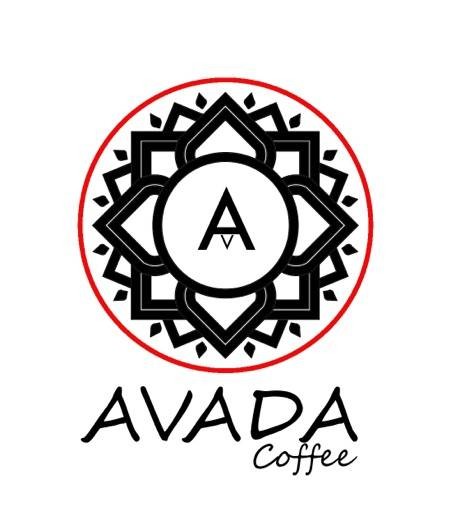 ร้าน Avada Coffee | รีวิวร้านอาหาร - Wongnai