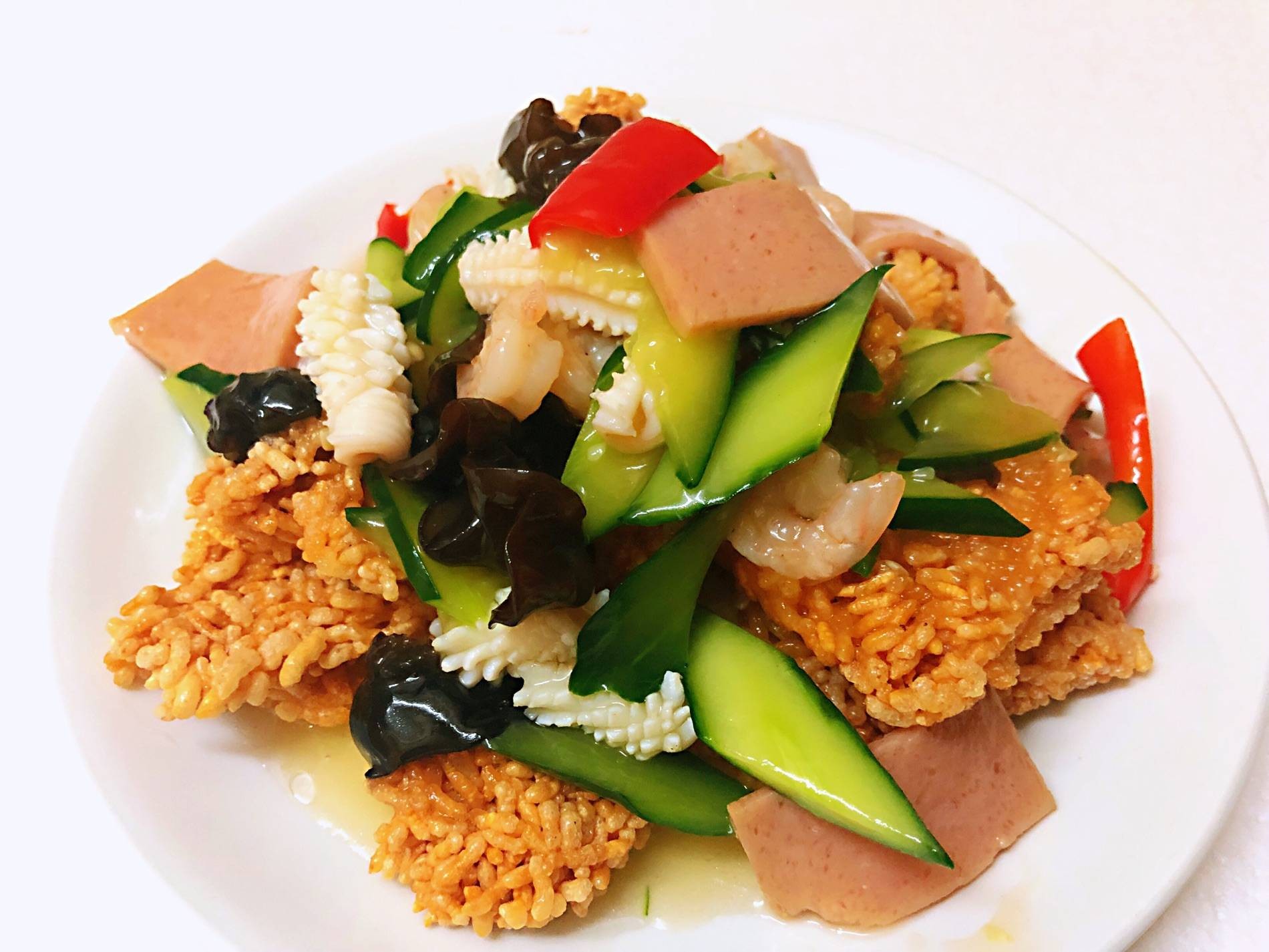 紅燈籠 Hong Teong Long หง เติง หลง - สั่งอาหารเดลิเวอรี | Wongnai x LINE MAN