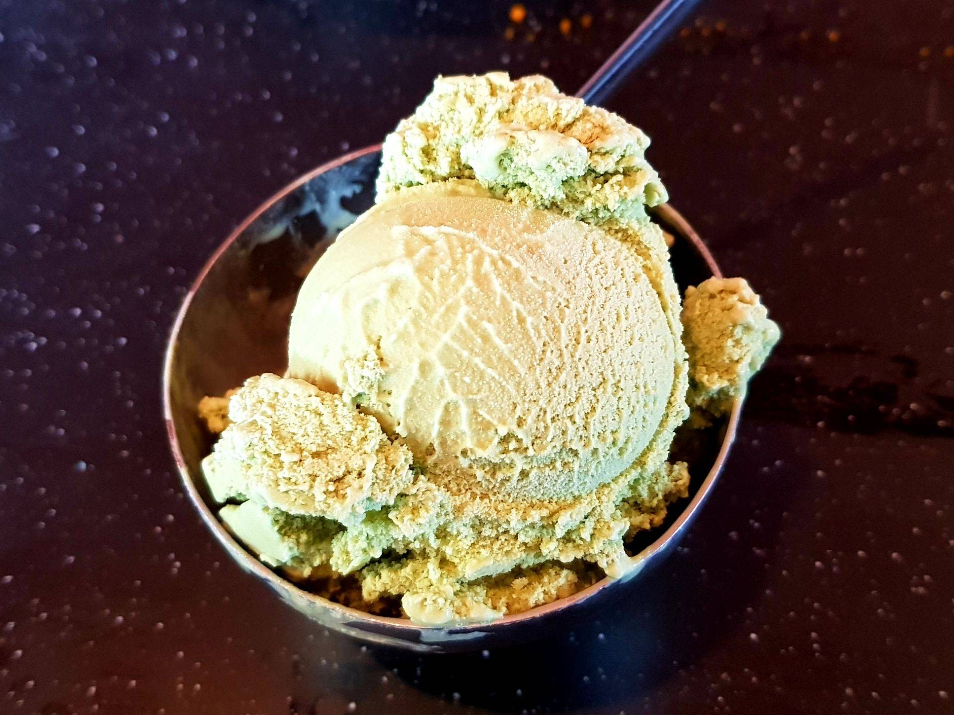 ร้าน Shabushi (ชาบูชิ) เดอะวอล์ค เกษตร-นวมินทร์ - รีวิวร้านอาหาร - Wongnai