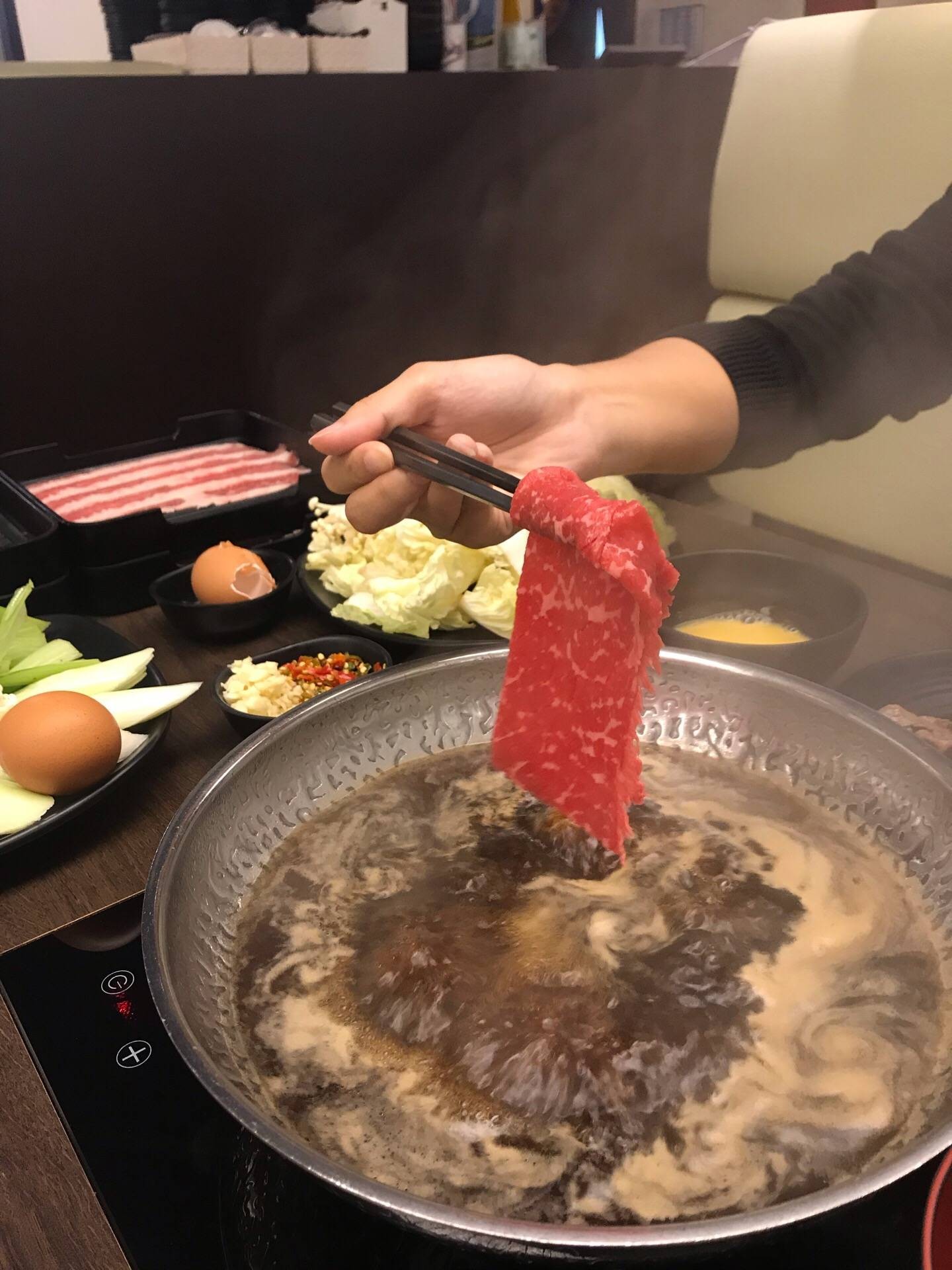 10 ร้านเด็ดอิเซตัน (ISETAN) ในตำนาน ที่ต้องไปกินทิ้งท้ายก่อนโบกมือลา!