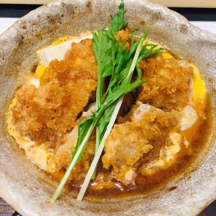 รีวิว Yayoi ICONSIAM - ร้านยาโยอิพรีเมียร์ที่รสชาติอาหารเหมือนเดิม