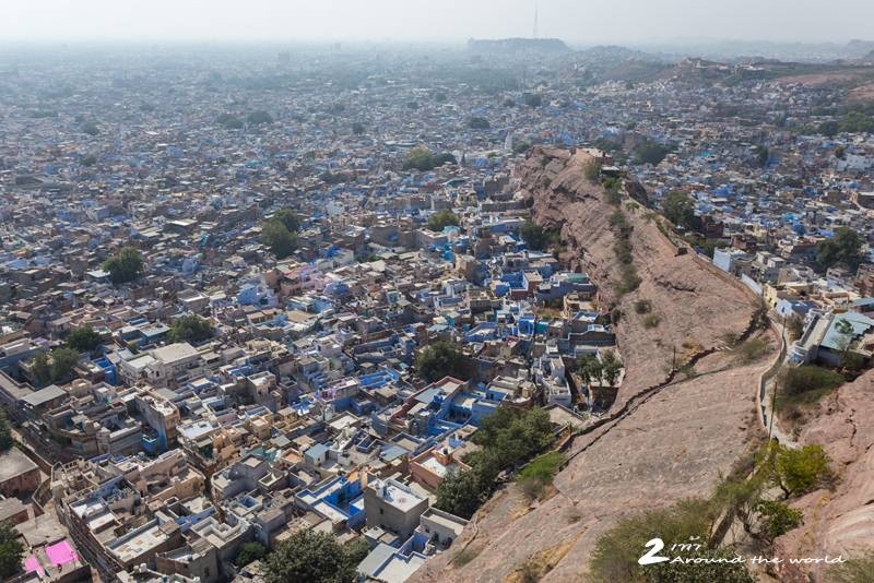 Pachetia Hill - รีวิวสถานที่ท่องเที่ยว