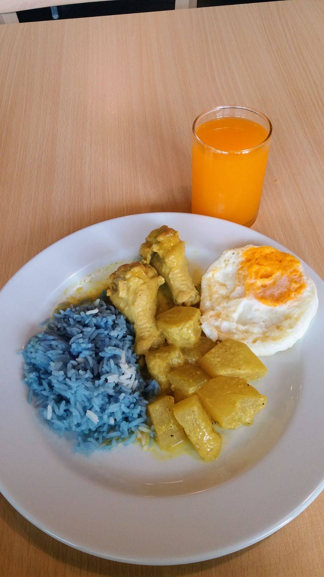 ร้าน No.22 Cafe & Restaurant | รีวิวร้านอาหาร - Wongnai