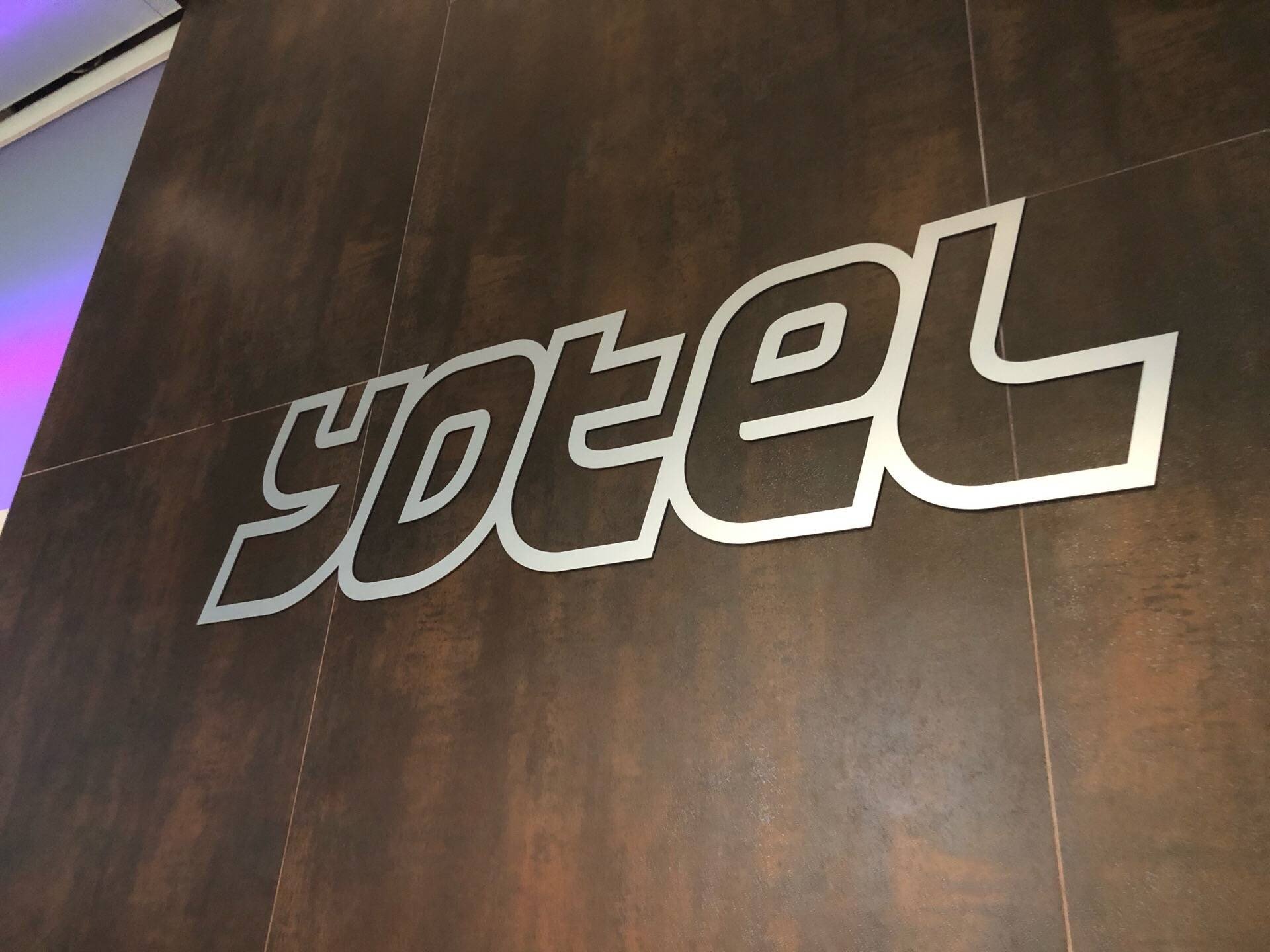 Yotel Singapore (Yotel Singapore) - รีวิวที่พัก - Wongnai