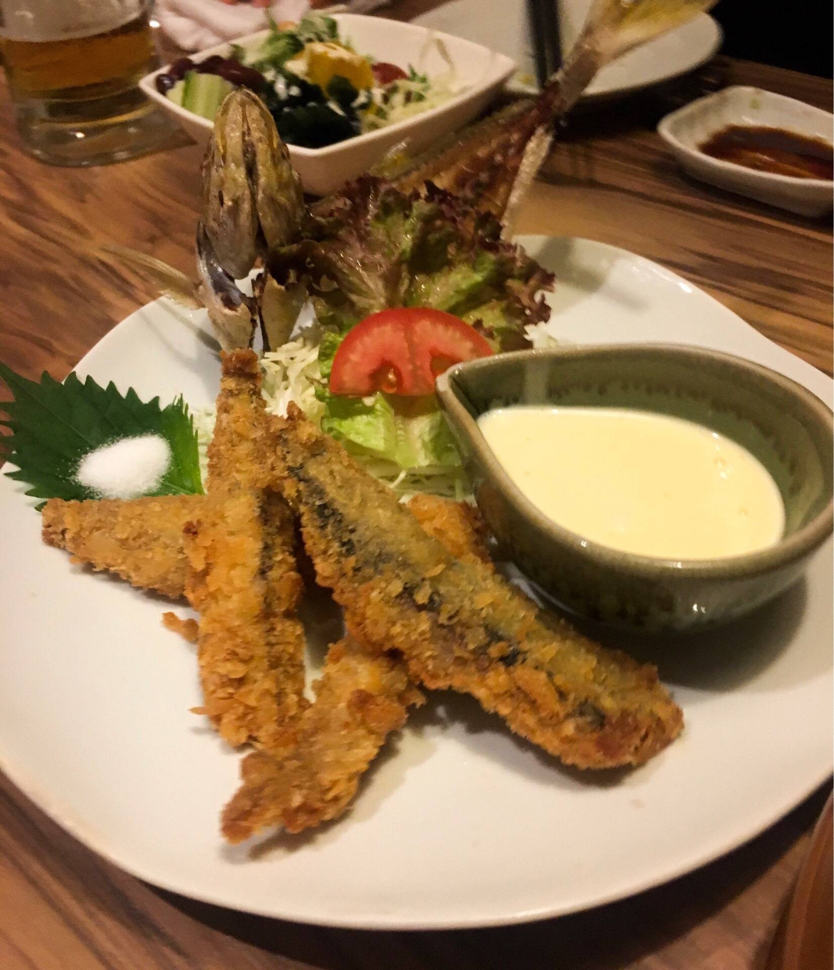 รูป Kan Teki Ya Jasmine Building