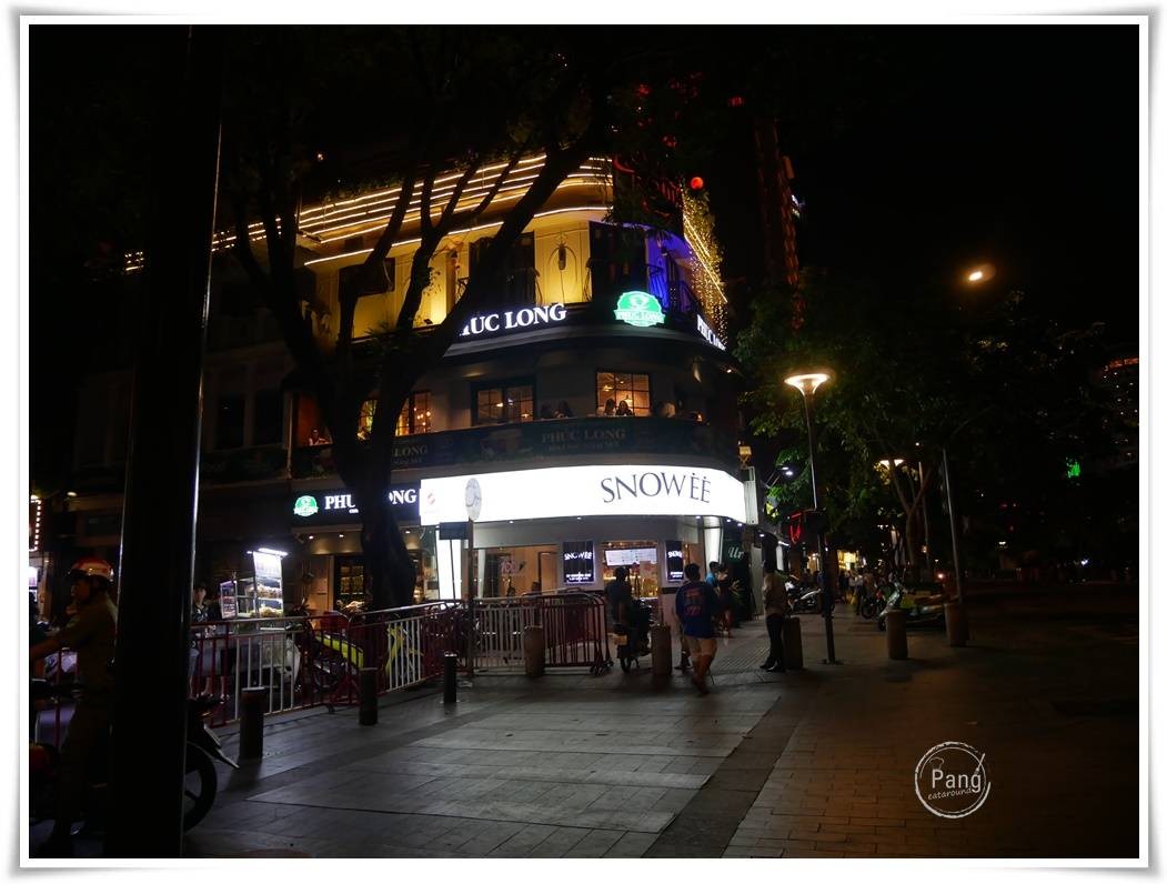 รีวิว SNOWEE - ไอศครีมรสชาติเข้มข้น - Wongnai