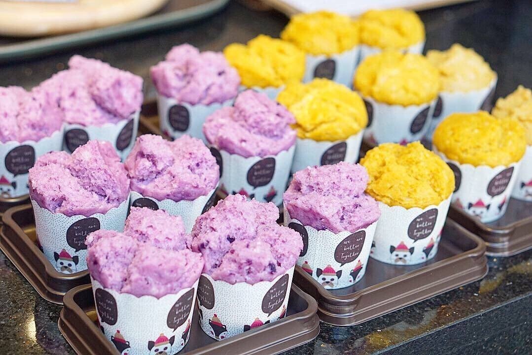 Prompt Cafe - สั่งอาหารเดลิเวอรี | Wongnai x LINE MAN