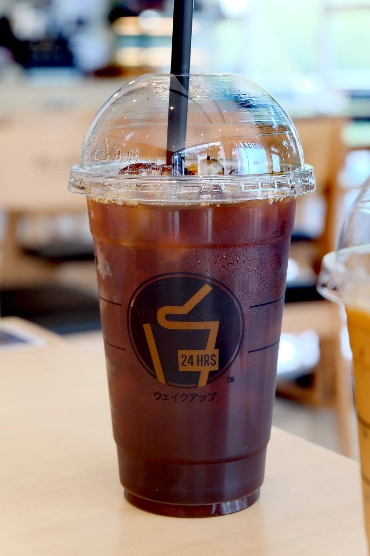 รีวิว Ruma Cafe & Co- Working Space โครงการต้นเงิน พิษณุโลก - คาเฟ่เปิด ...