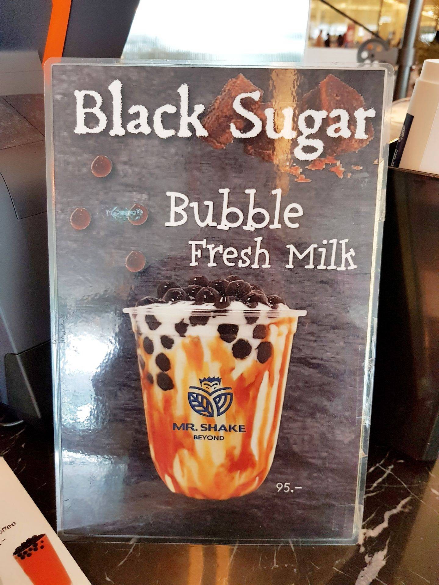 รวมร้านสาขาของ Mr.Shake (มิสเตอร์เชค) - ชานมไข่มุก เครื่องดื่ม/น้ำผลไม้ ...