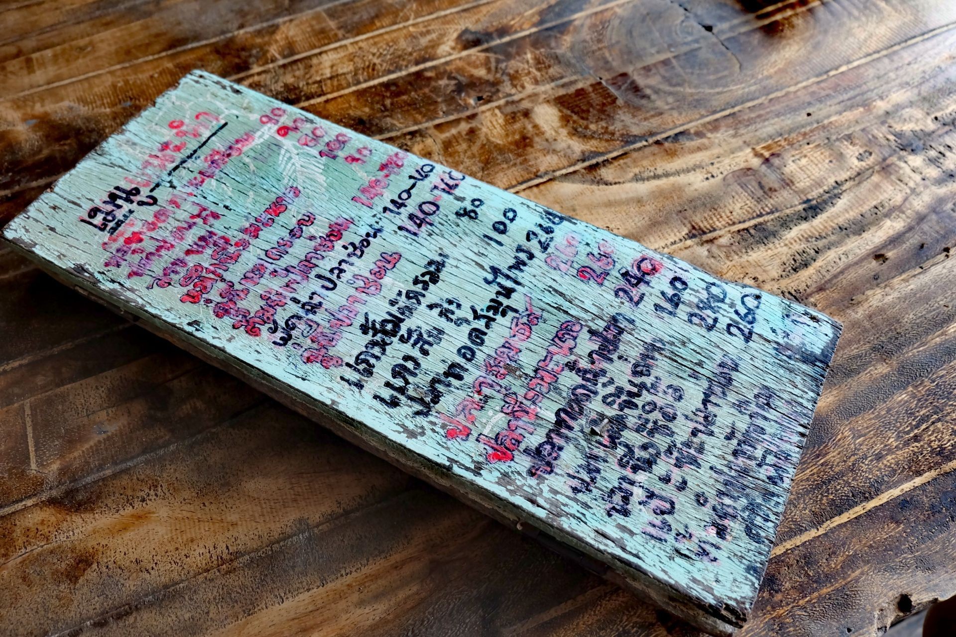 รูป ตามสั่งนั่งชิว (Rastar’s home) ตามสั่งนั่งชิว (Rastar’s home)