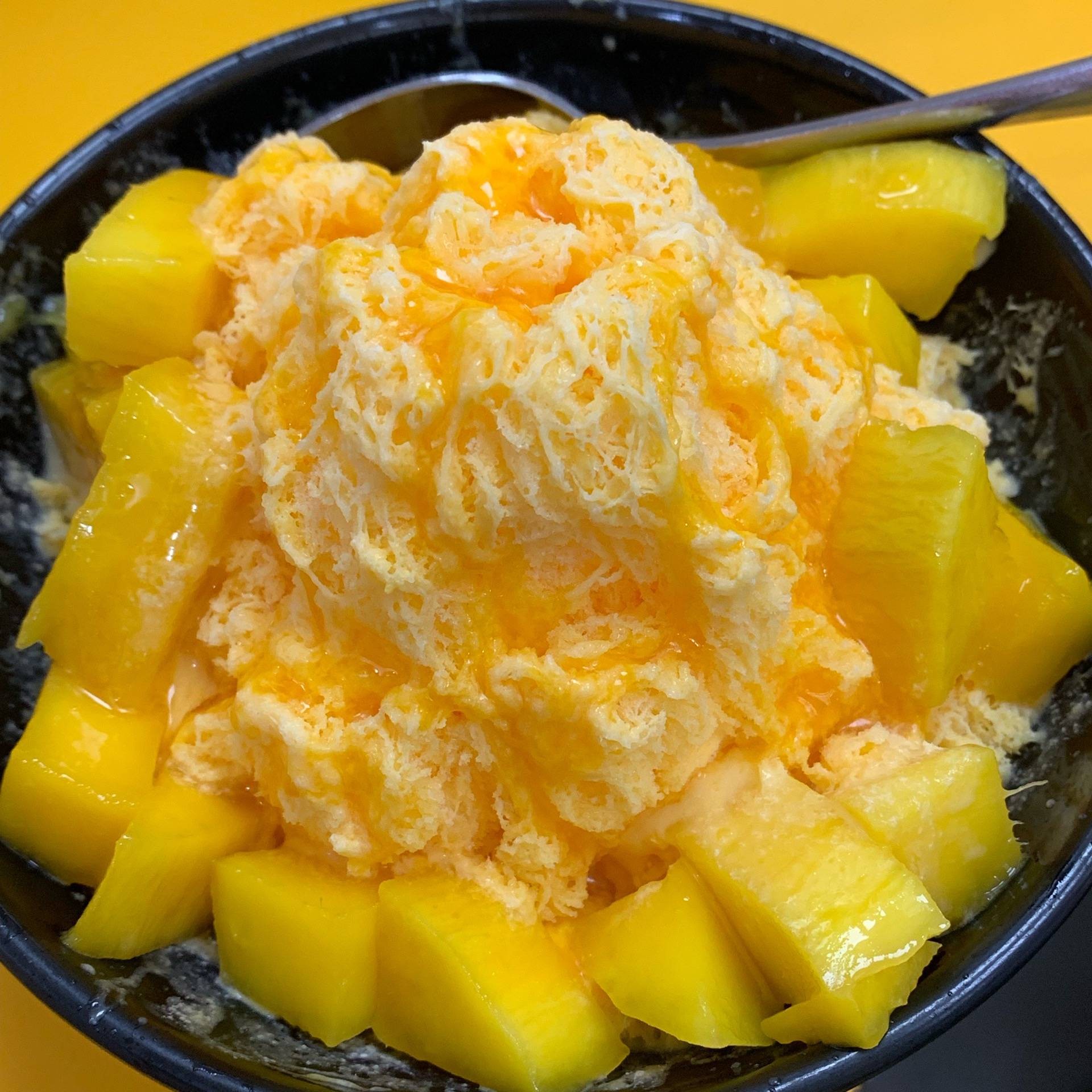 รีวิว Dong Men Ding Food Street - Street Food ของกินเยอะมาก ราคาถูกกว่า ...