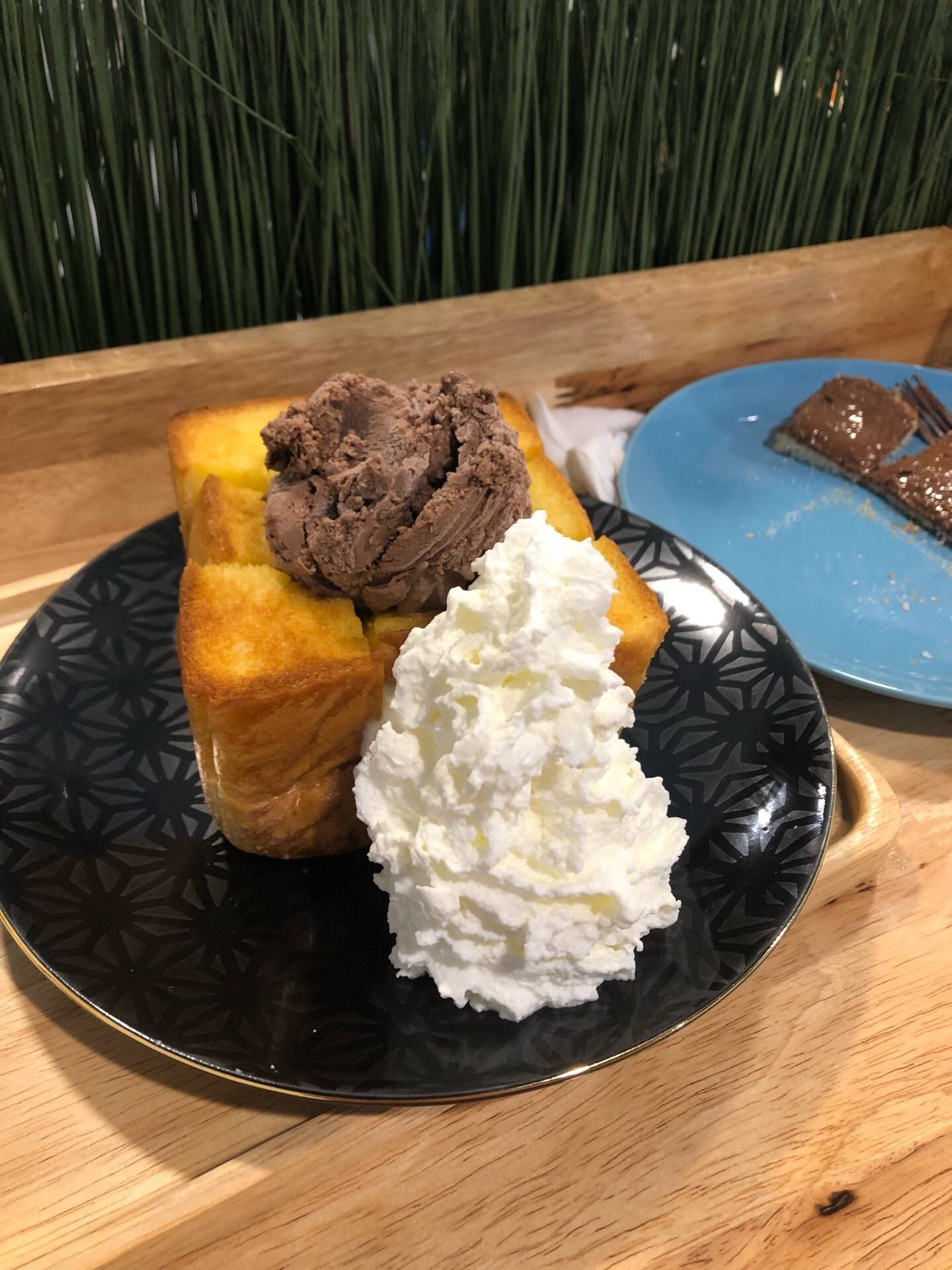 รีวิว Nice N’ice - ร้านเล็กๆ น่ารัก ราคาสบายกระเป๋า