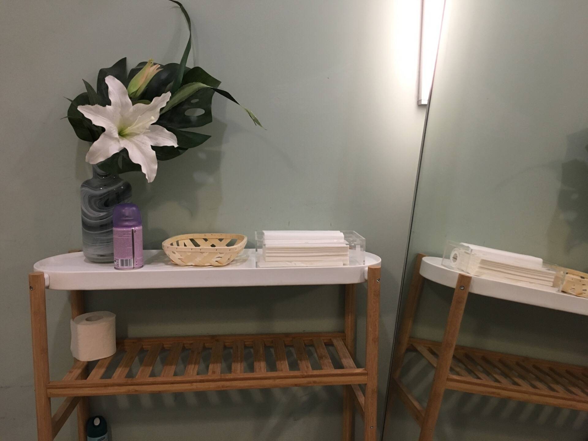 ร้าน Pandacha | รีวิวร้านอาหาร