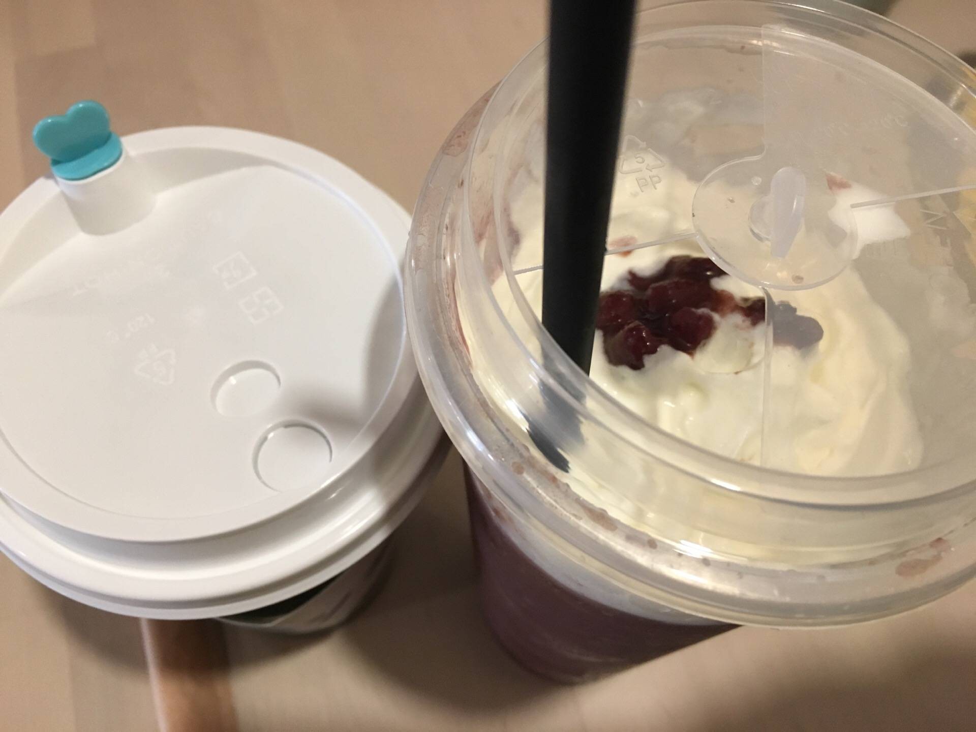 ร้าน Pandacha | รีวิวร้านอาหาร