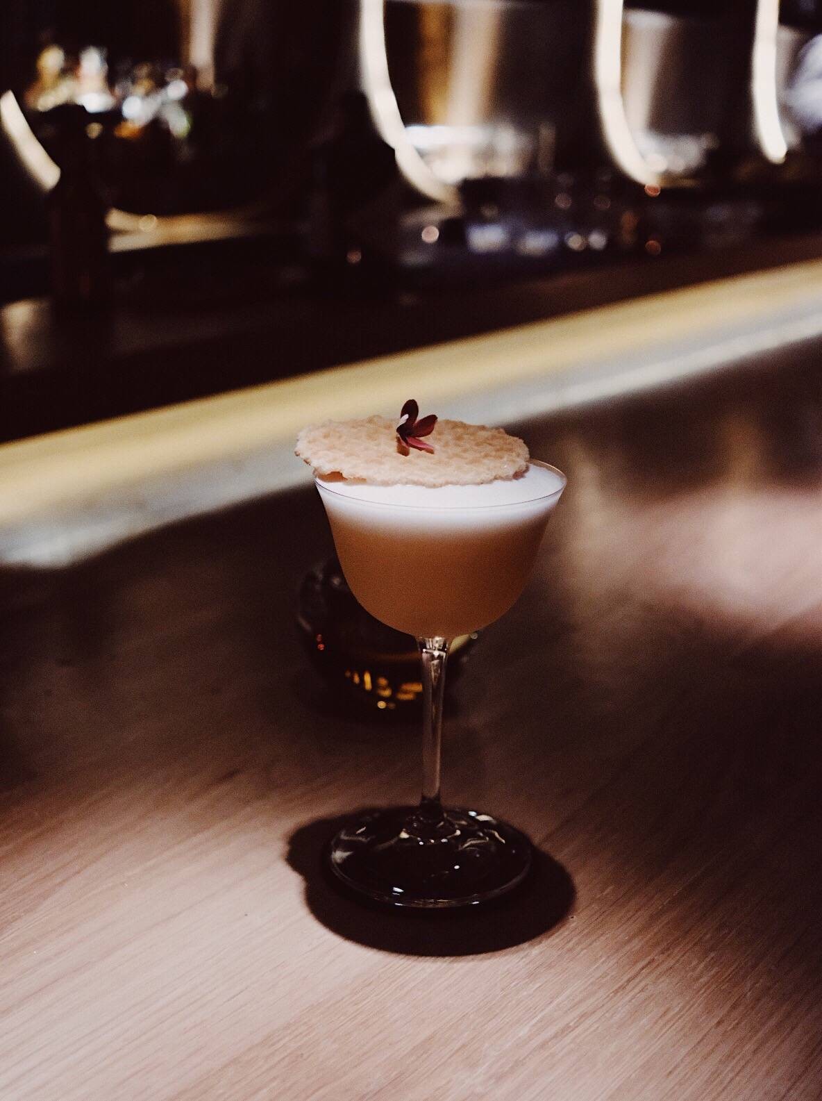 After You ร้าน 008 Bar - Wongnai