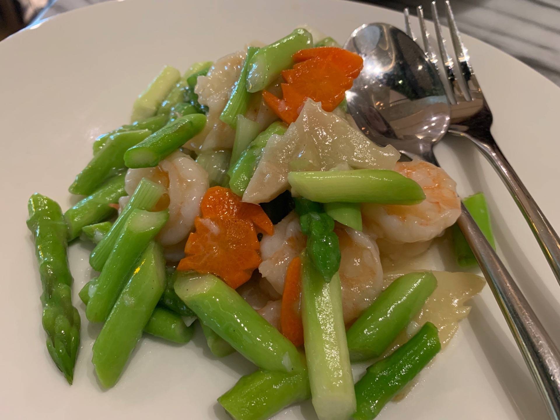 รูป Zheng Dou ไอคอนสยาม