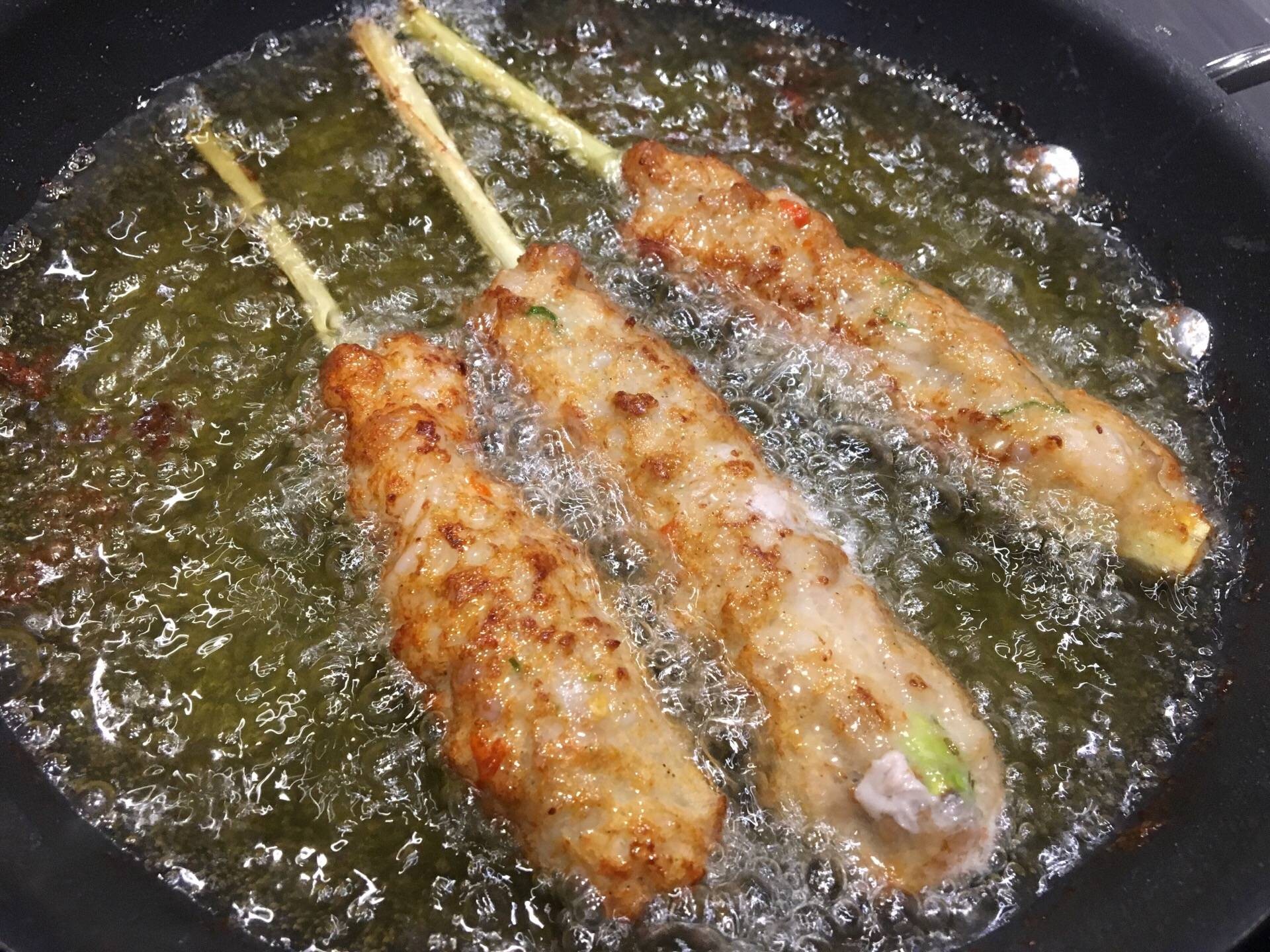 รีวิว Wongnai Co-Cooking Space - เข้าครัวครั้งแรก มันก็จะงงๆหน่อย - Wongnai