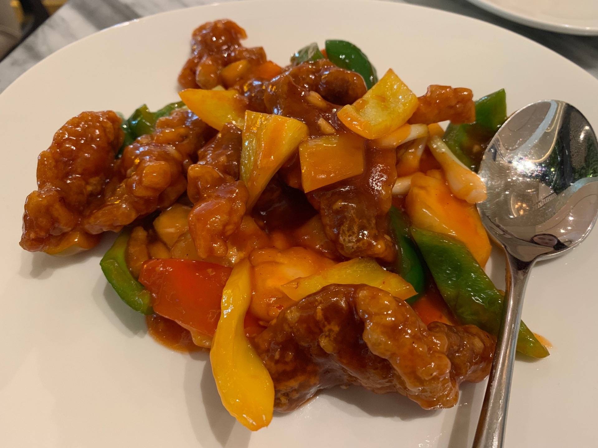 รูป Zheng Dou ไอคอนสยาม