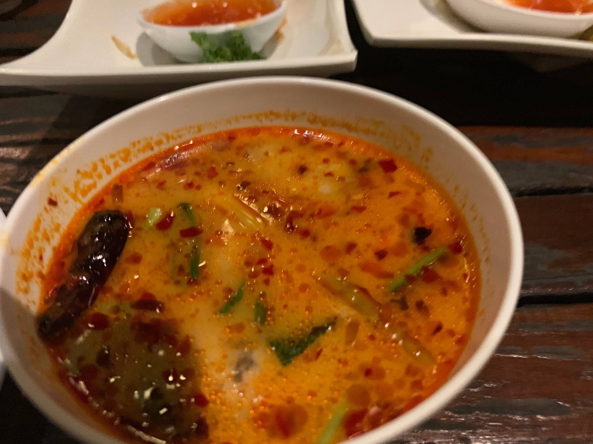 รีวิว Seasoning Bar & Restaurant - อาหารอร่อย ดนตรีไพเราะ จอดรถง่าย