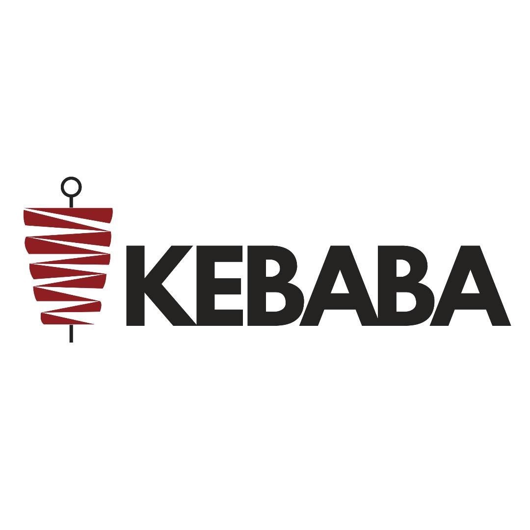 รีวิว KEBABA เคบาบ้า รามคำแหง 59 - The food is really good in taste and ...