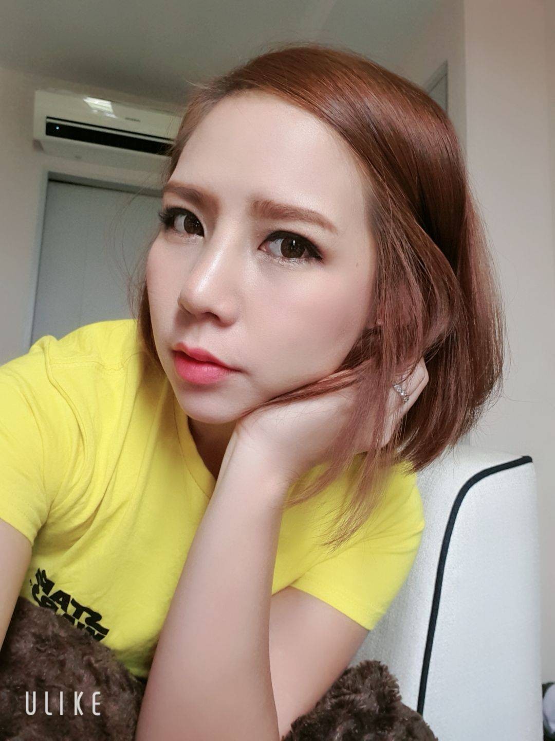 รูป โรงพยาบาลศัลยกรรม SLC