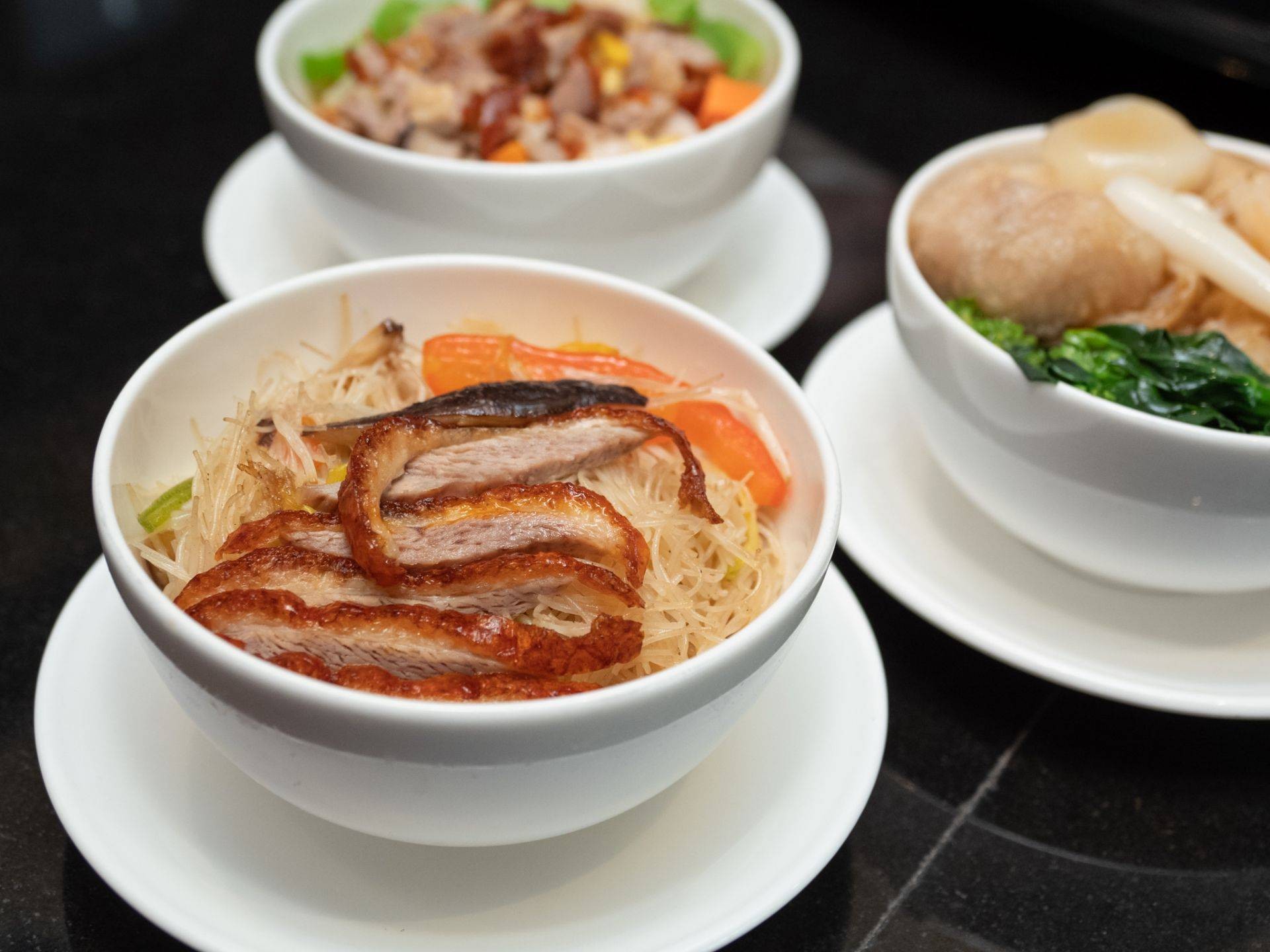 รูป ซุยเซียน Sui Sian at The Landmark Bangkok