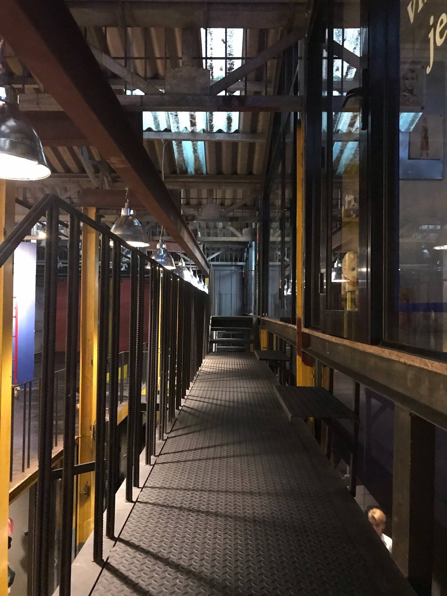 รูป Kantima Salon