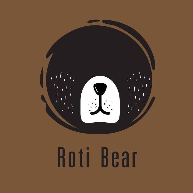 รีวิว Roti Bear - เวรี่กู้ด บรรยากาศดีมาก