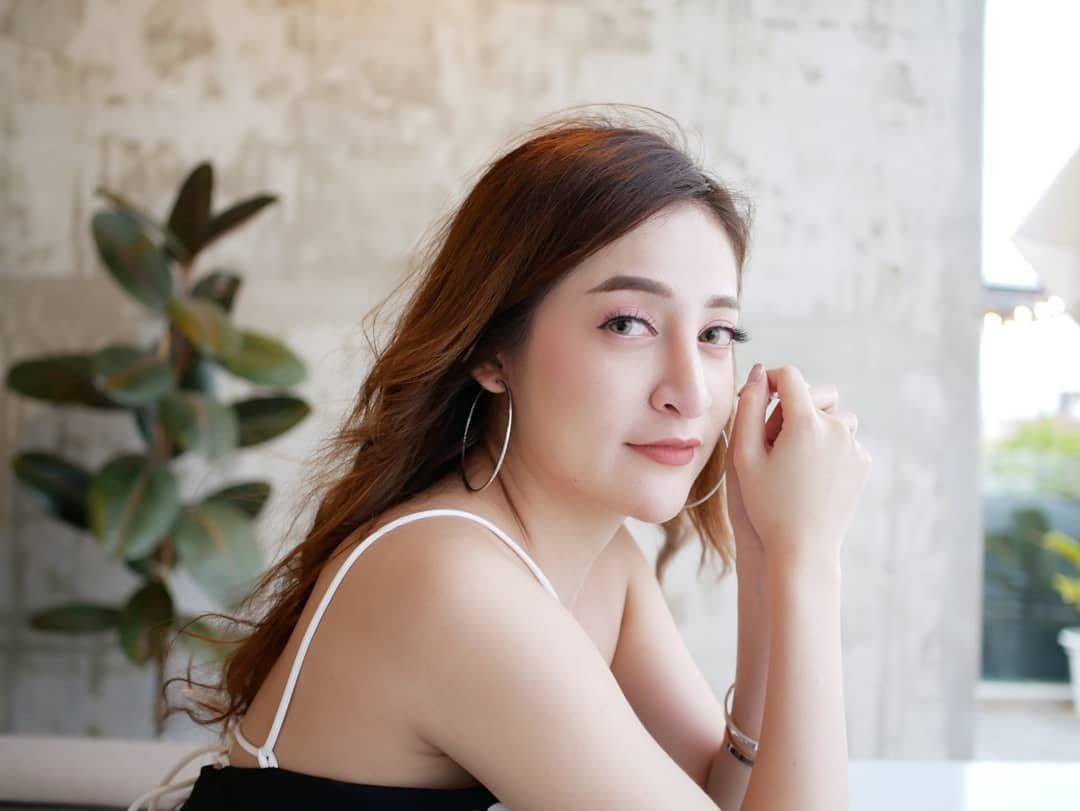 รูป Seenspace Huahin - Wongnai