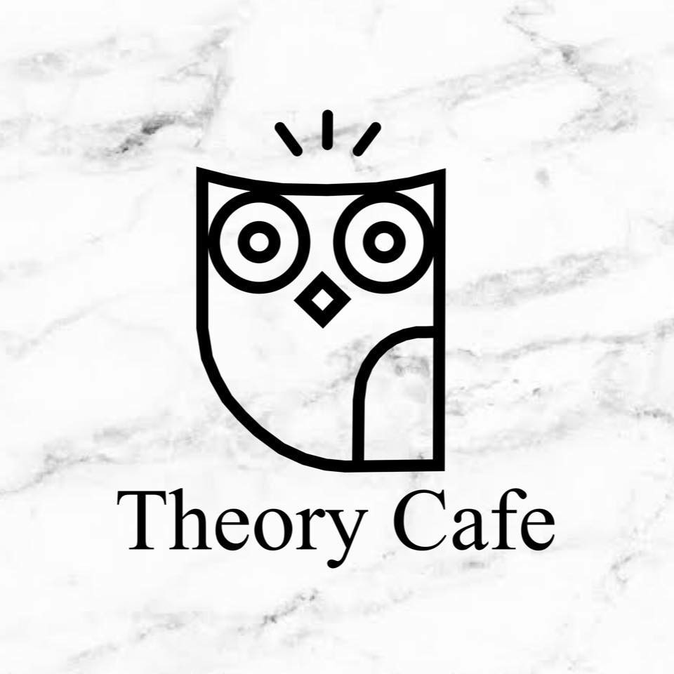 ร้าน Theory Cafe | รีวิวร้านอาหาร
