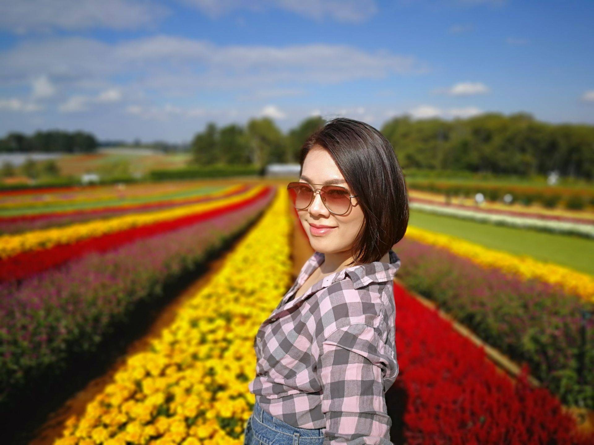 รวมสูตรอาหารโดย Fuuki Fonn