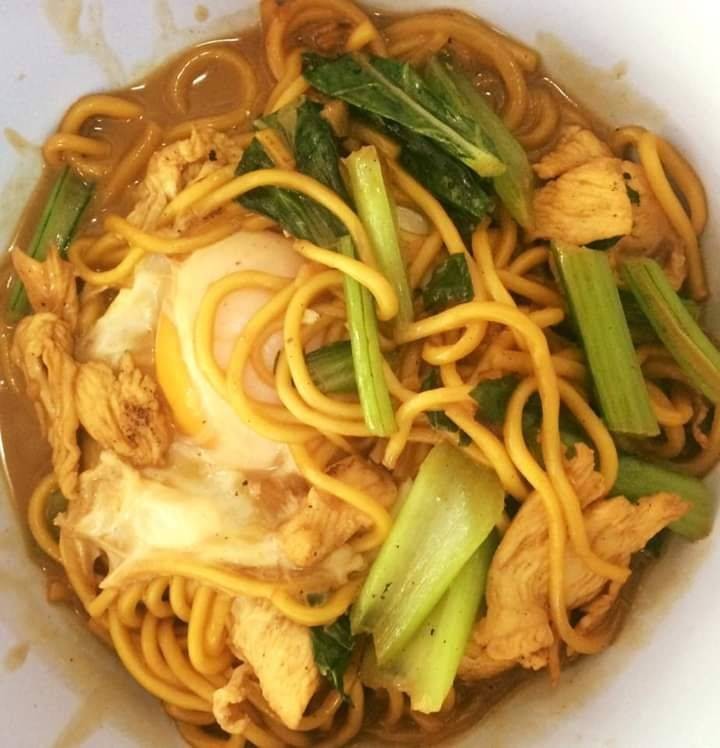 รูป กอบโภชนา พังงา