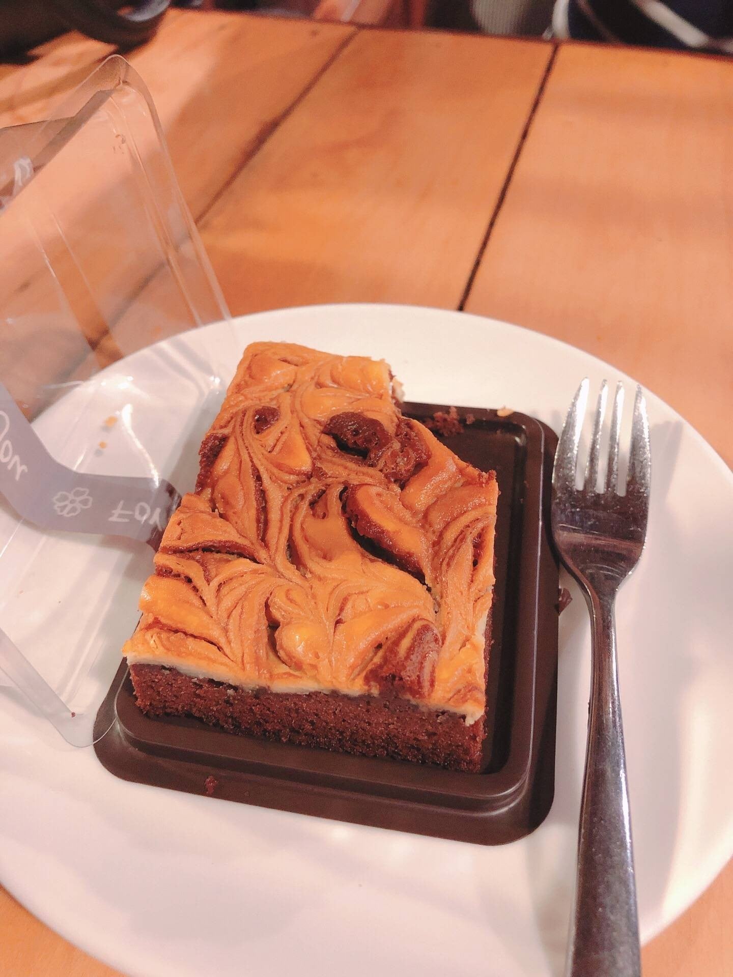 รีวิว Malakor Cafe & Restaurant - บรรยากาศดีมาก ลมพัดเย็นตลอดเวลา เพลง ...